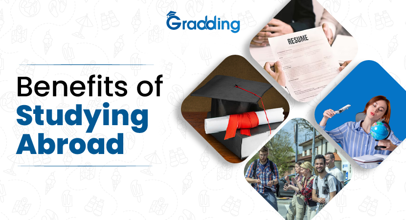 Study in UK: Top UK Universities, Courses, Fees & Visa Support