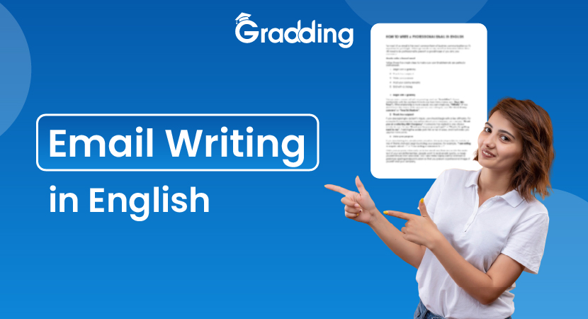 Formal and Informal Email Writing Format with Examples