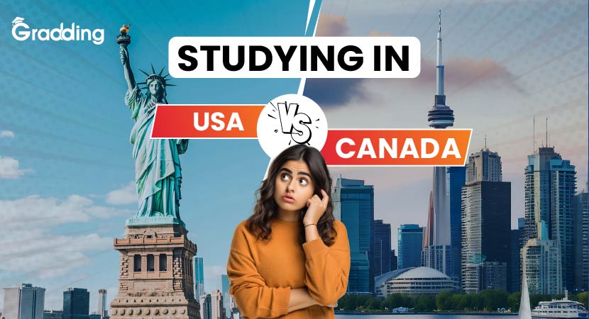 Study in Australia: Find Universities, Courses, Rankings & More